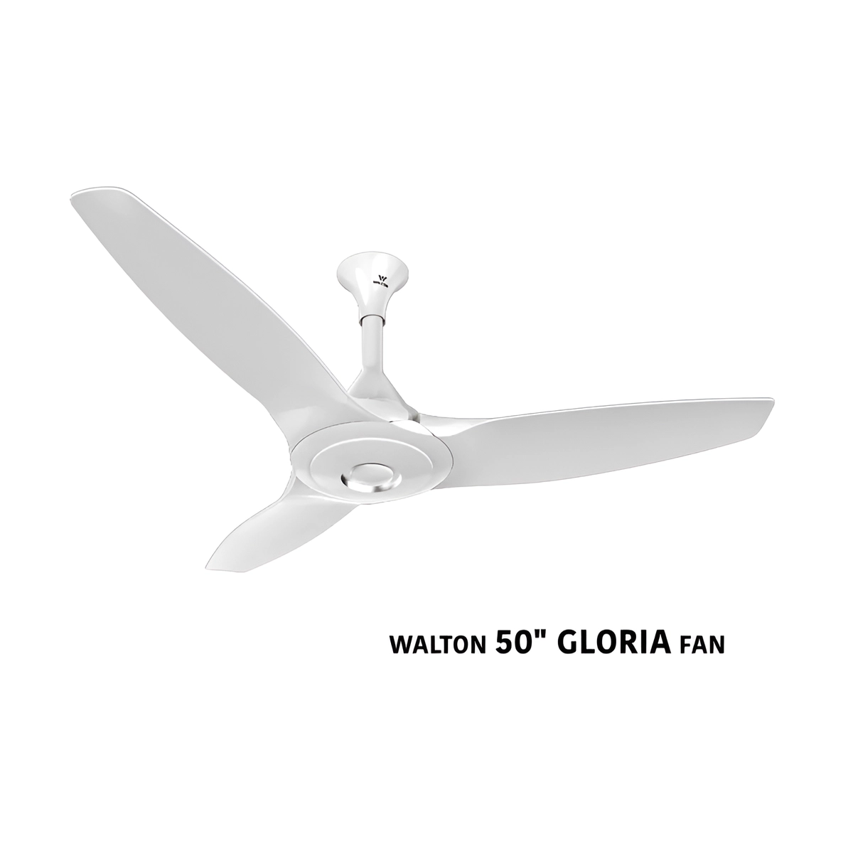 Akij Celling Fan – Electric Big Mart